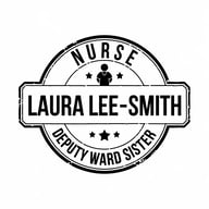 Medical Stamp