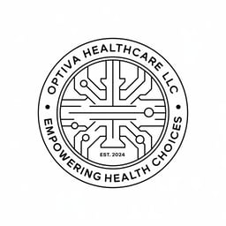 Medical Stamp
