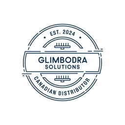 Medical Stamp